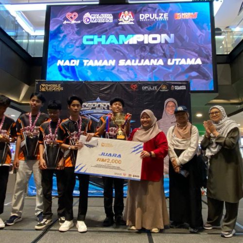 Pembelajaran – NADI